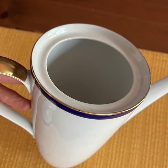 Winterling Bavaria | Dining | Rare Bavarian Winterling Mid Century ...